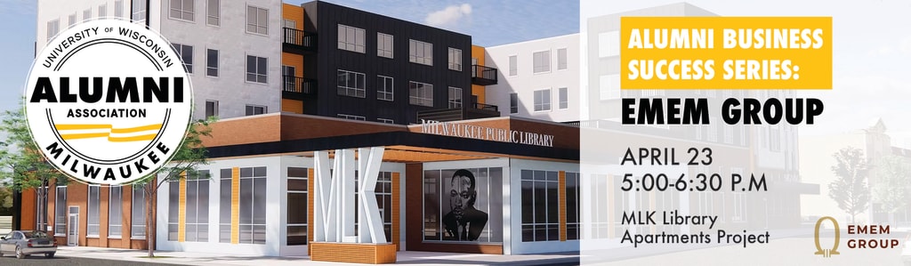 blackthorn ⋮ Events