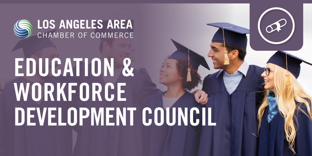 workforce development council
