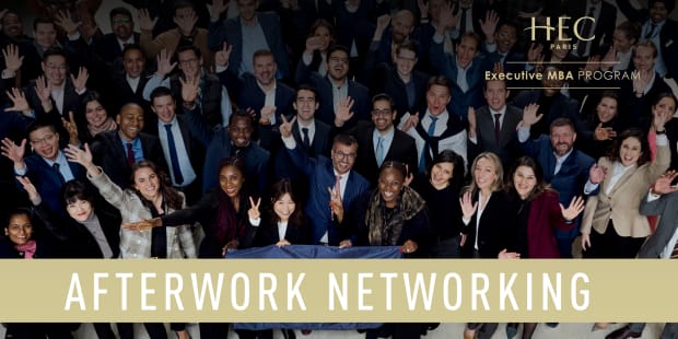 blackthorn ⋮ Events