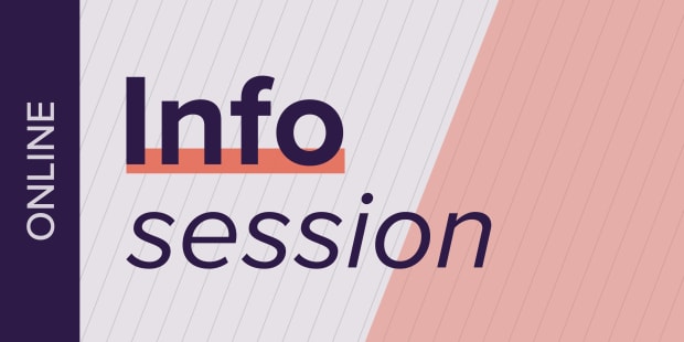 blackthorn ⋮ Events