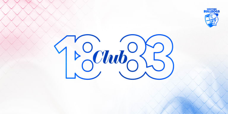 blackthorn ⋮ Events