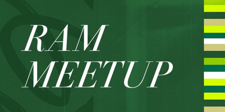 Colorado State University - Advancement ⋮ Events