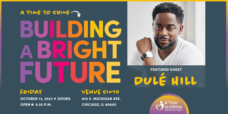 blackthorn ⋮ Events