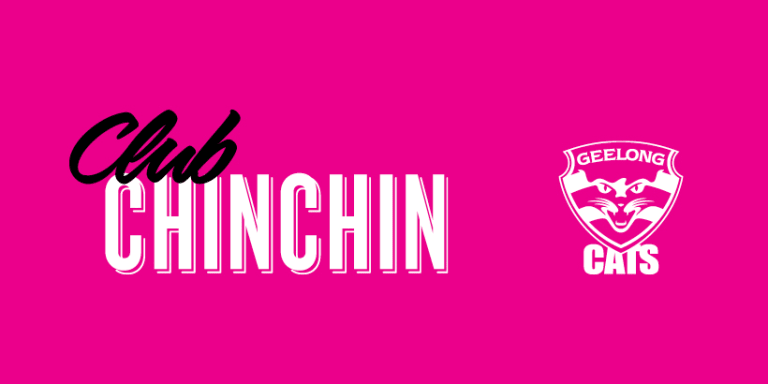 blackthorn ⋮ Events