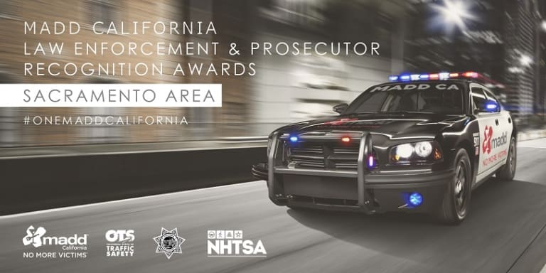 Mothers Against Drunk Driving ⋮ Events