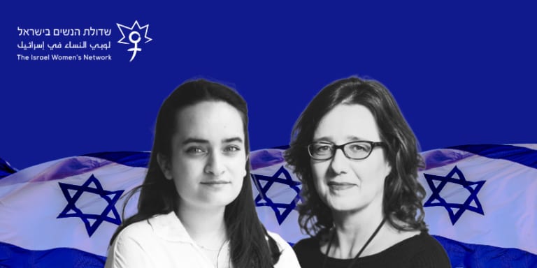 blackthorn ⋮ Events