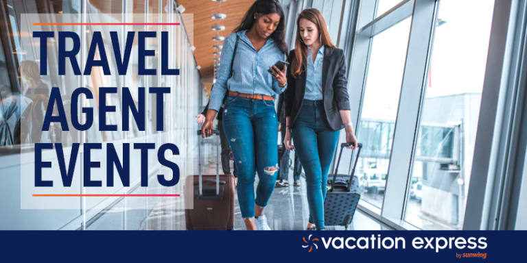 blackthorn ⋮ Events