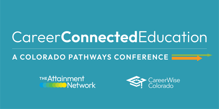 blackthorn ⋮ Events