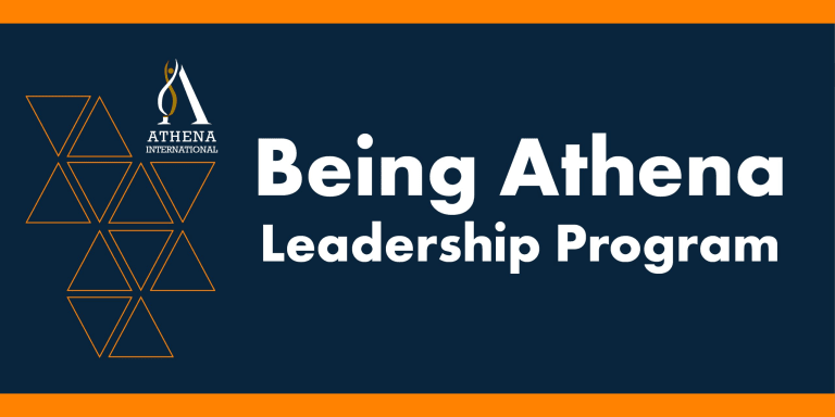 blackthorn ⋮ Events